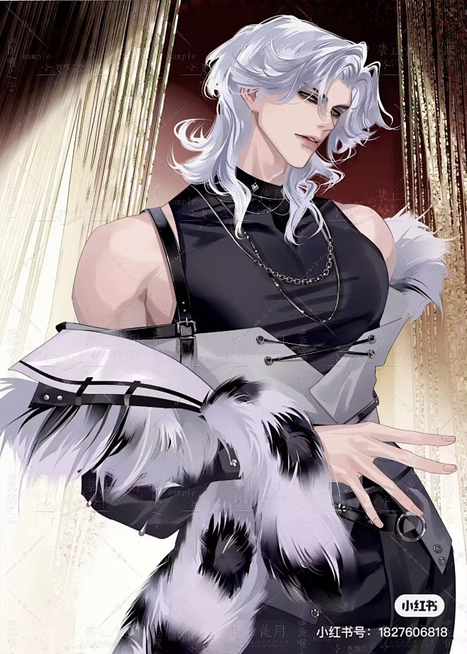 de3eb5b7-b42f-4ac6-9028-a4c431d33238