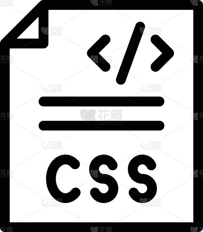CSS