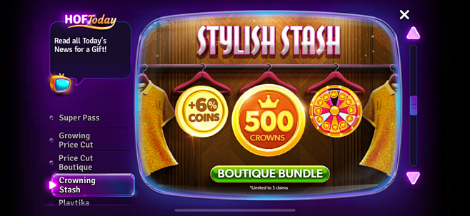 QQ图片20231201183600