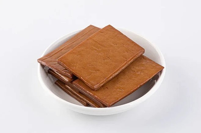 豆腐干图片下载-花瓣网