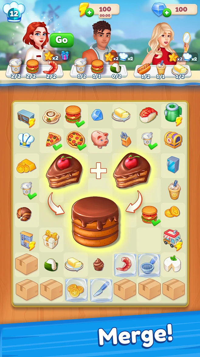 (348) Pinterest-花瓣网