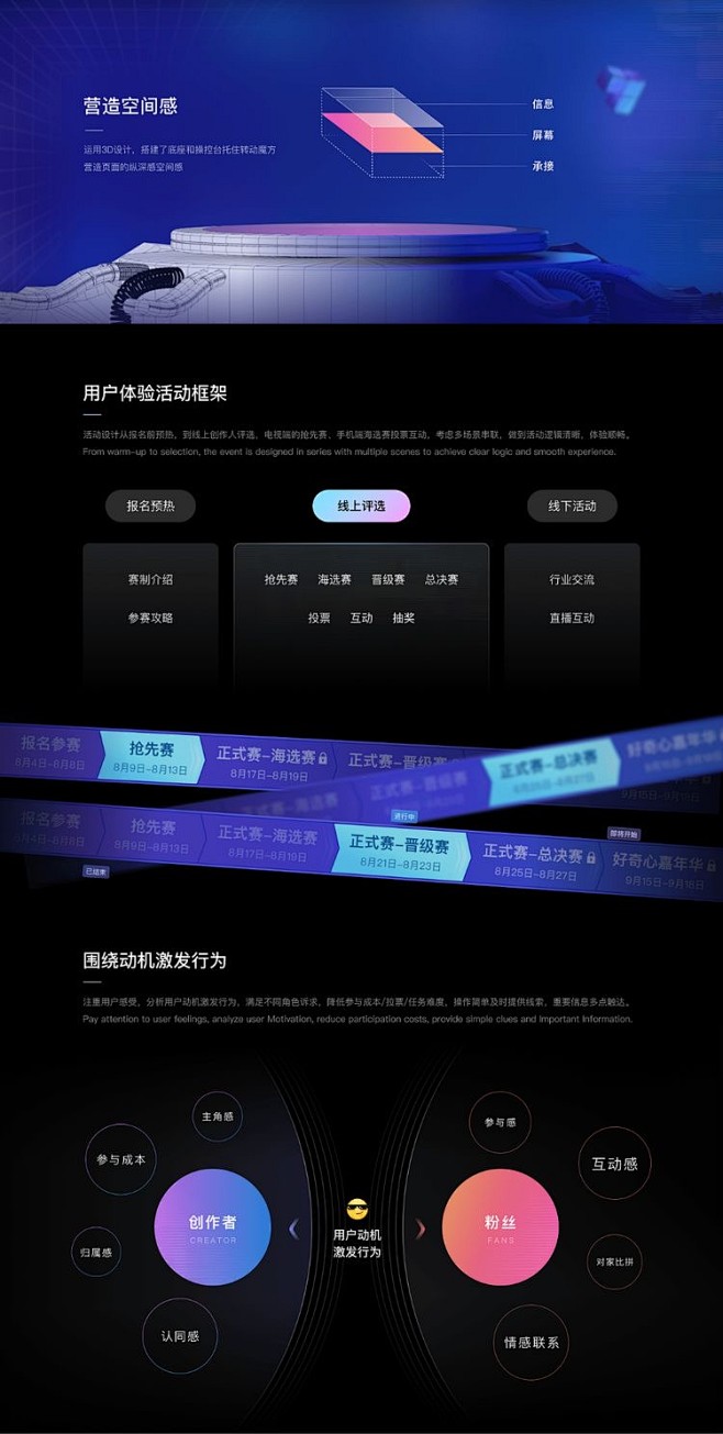 7EC64AC1-E0D1-4DAB-9BF2-19907FE1B65F