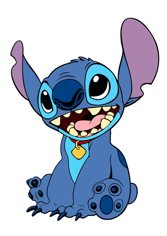 SDZ- (100)-花瓣网