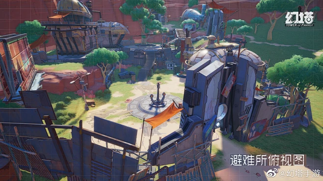 原画群：755598524-花瓣网