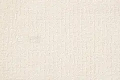 Texture of light cream paper for watercolor and artwork. Modern ...
