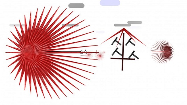 WELOVEAD_COG_设计与品牌_0a9wnusyf_low