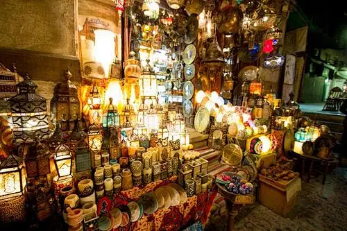 点击查看源网页-花瓣网