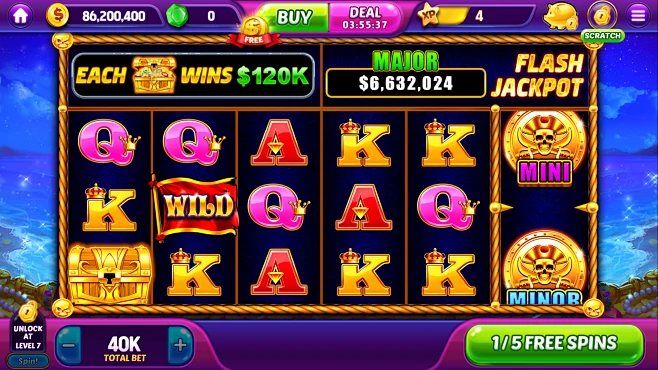 图片_S-Slots大厅图片素材-花瓣网