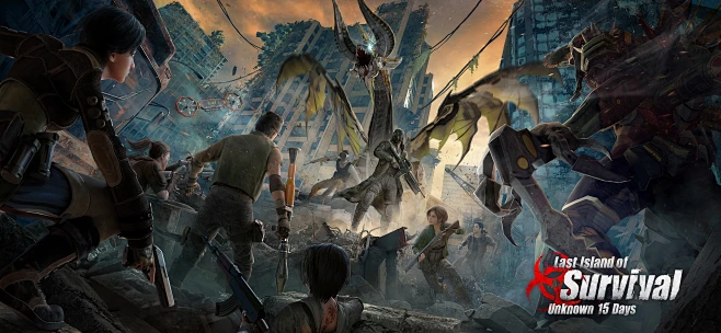 derrick-zha-wpzz-wide-花瓣网