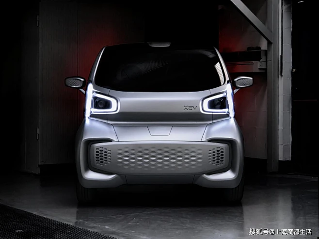 点击查看源网页-花瓣网