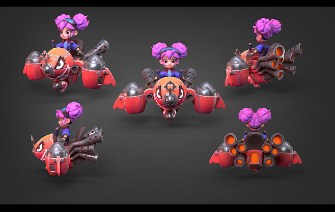 zhen-lin-1.jpg (1920×1218)