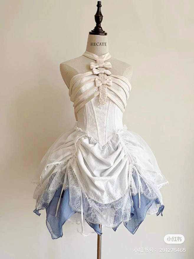 花瓣灵感详情页-花瓣网