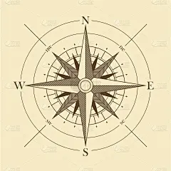 slg图片大全-slg高清好看的图片--花瓣渡边博子zz的画板