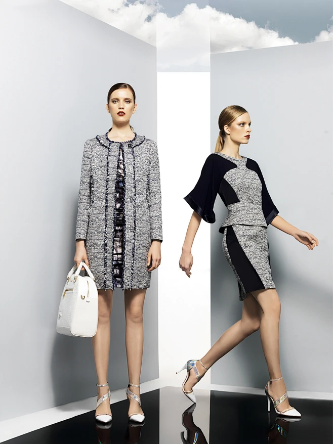 吉芬JEFEN-官方网站-花瓣网