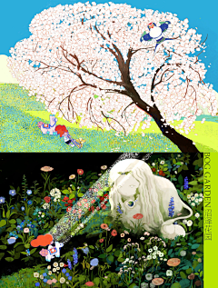 FJKL-花瓣网|陪你做生活的设计师