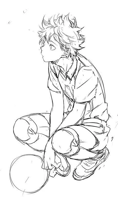 CCo4_NJUIAI_Pmt.jpg (460×800)-花瓣网