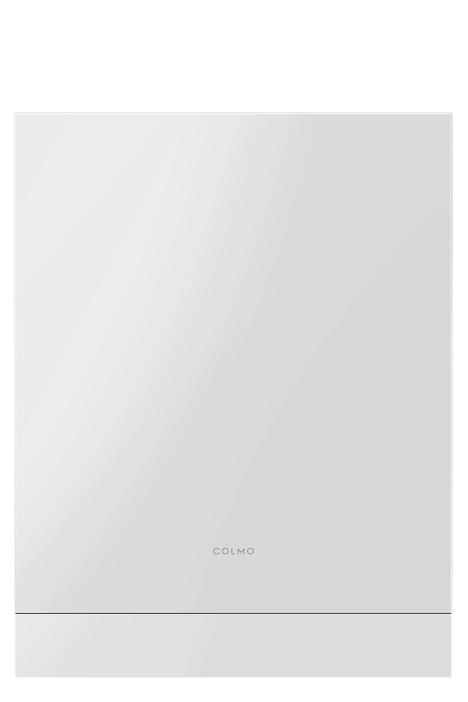 云璃白-EVO-G55洗碗机-花瓣网