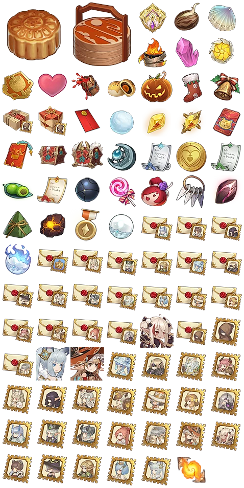 wupintubiao_huodong-花瓣网