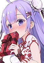08892_dujiaoshou_3_dujiaoshou_3