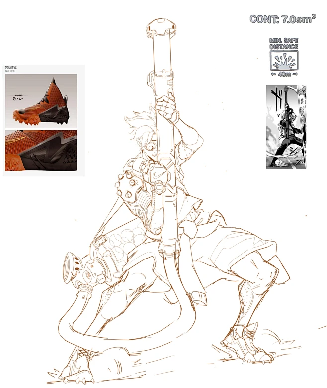 9276bf5d434f09149ae5f3046d5ad783_yusong-zeng-1_1556342840-花瓣网