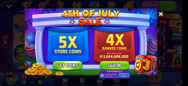 Screenshot_2022-07-04-14-57-02-12_9cf9553bb3c3c7eef1bcce8881480ff8-花瓣网