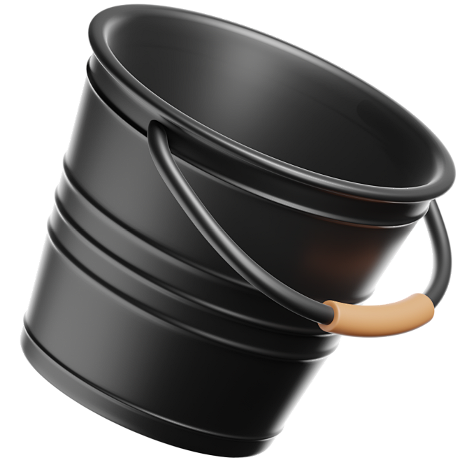 bucket_3D