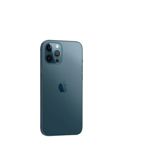 iphone 12 pro max 背侧面-花瓣网