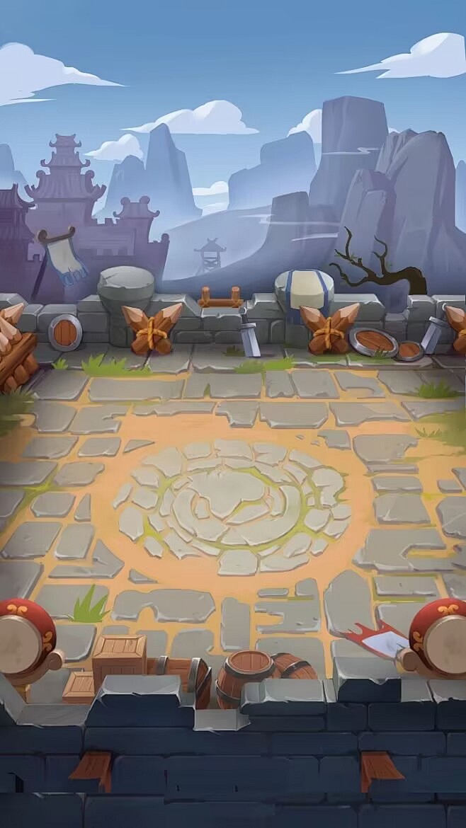 UX0~DF}4RP7X0)HQ]7C~FF4