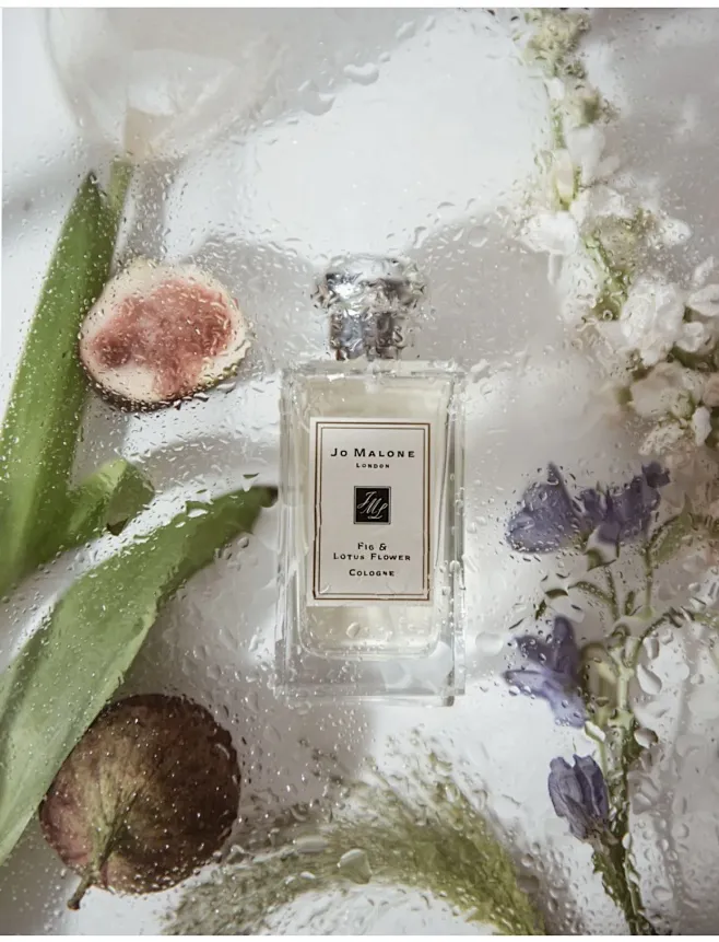 (25) Pinterest-花瓣网