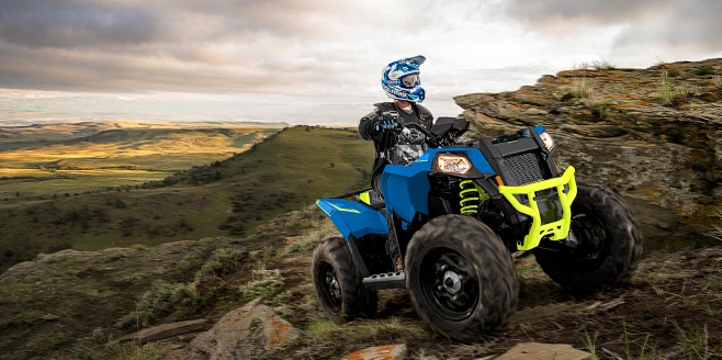 GO KART,ATV,UTV,DIRTBIKE,ZHEJIANG BODE INDUSTRIAL CO.,LTD.-花瓣网