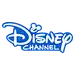 Disney Channel Blue logo-花瓣网