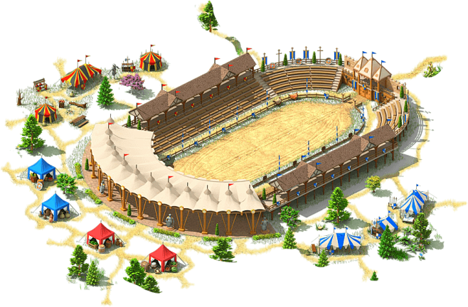 Tournament_Arena_(Medieval_Tournament)_L2