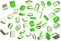 SWEET RUSH图片_Slots Games图片素材-花瓣网