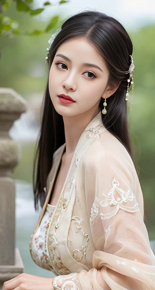 01543-3822126225-花瓣网