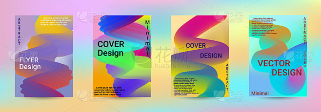 The minimum coverage of the vector.