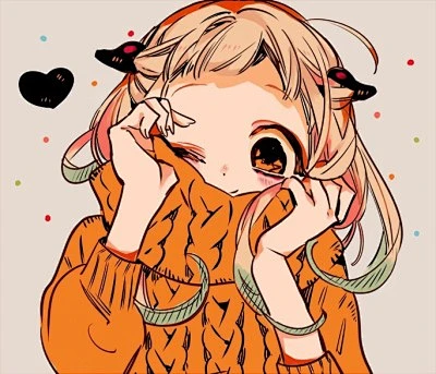 花子君x八寻 - 百度-花瓣网