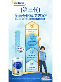 749ce1dcd7ad1403631268b5a5dc09ac5c1f2dcfb8f0b-ckL1gL_fw658webp-花瓣网