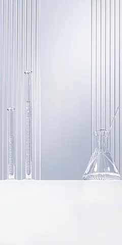 8d4562753d564a1f64084449bc11d30e65842067adb83-pHEnQ4_fw658webp-花瓣网