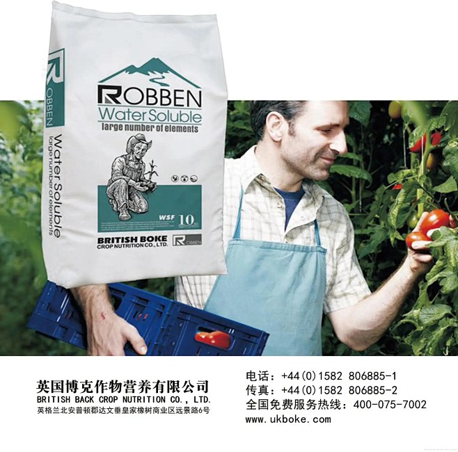 src=http%3A%2F%2Fpic