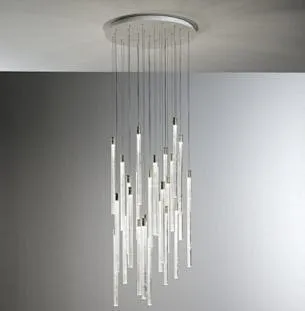 Pinlite-Pinterest中文极速版官网网站-花瓣网