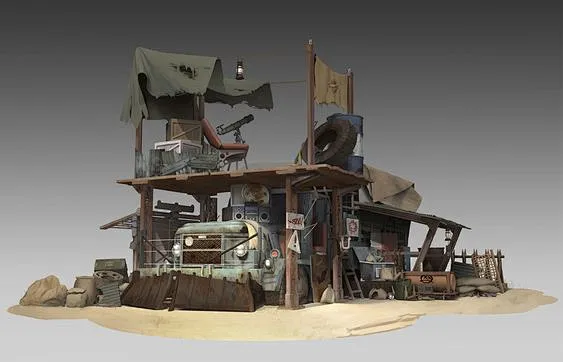 (9) Pinterest-花瓣网