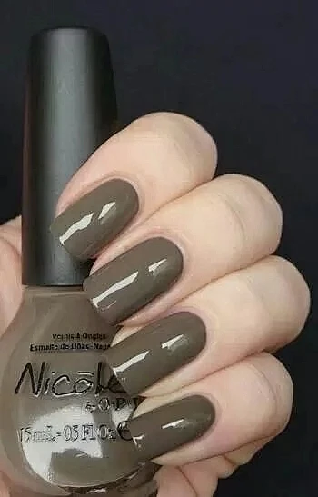 pc_680_webp.webp (69)-花瓣网