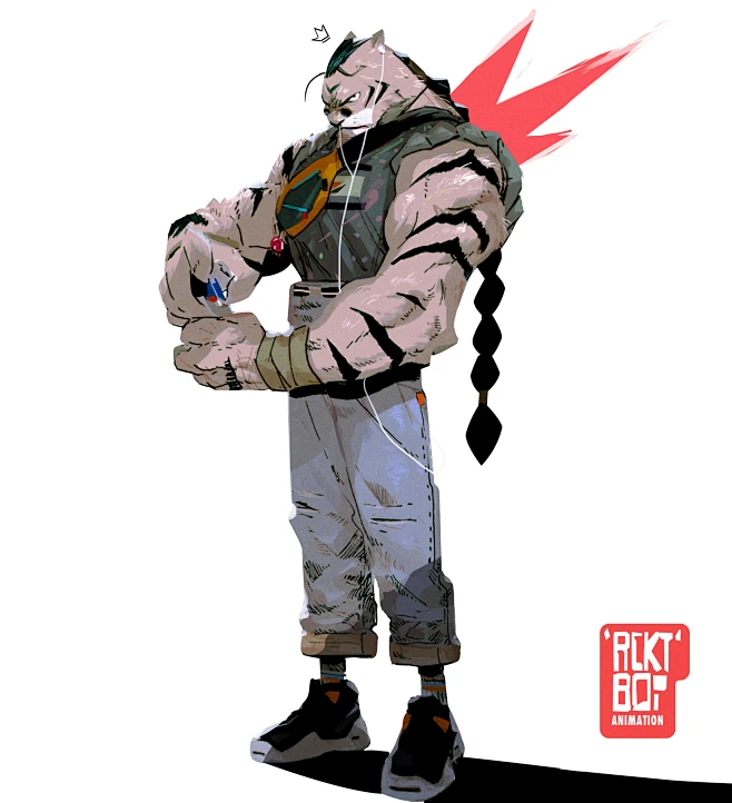 KungFU is dead analog, Malcolm Wopé : Kungfu is dead traditional ink ...