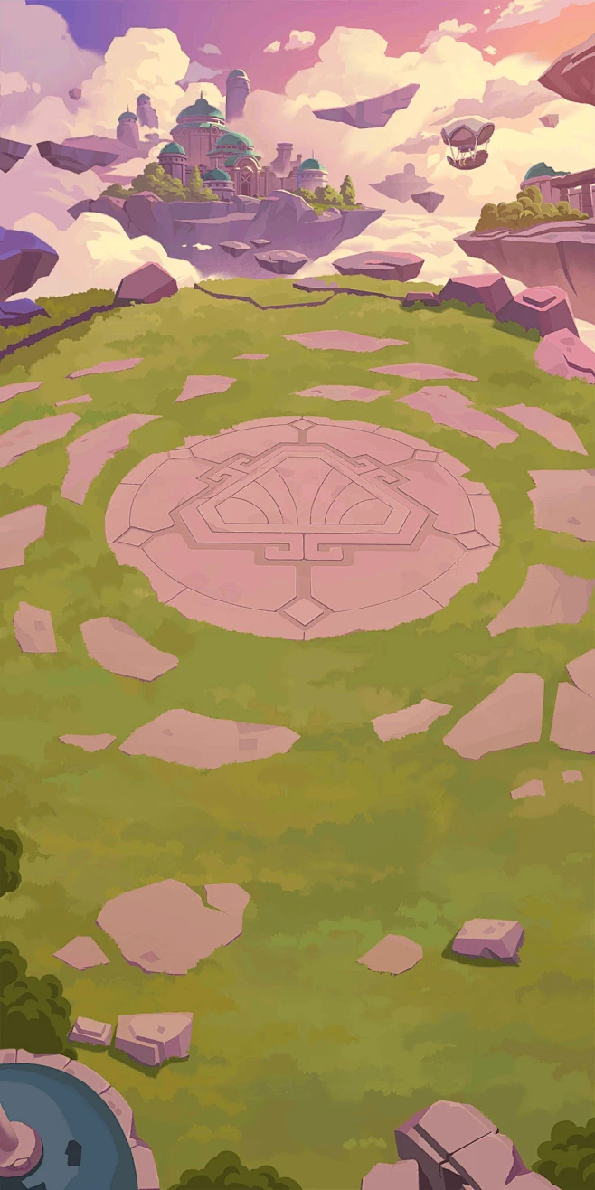 battle_bg_7-花瓣网