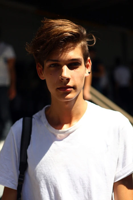 ethan james图片_明星.阳刚之气.帅图片素材-花瓣网