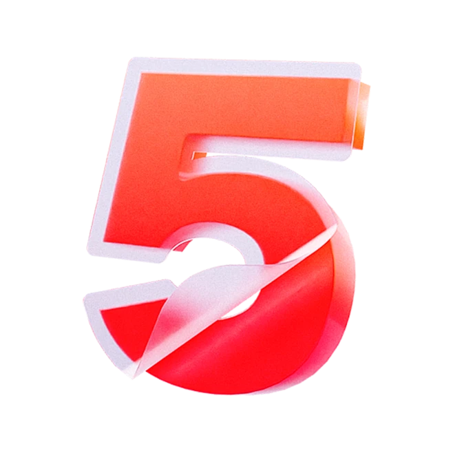 5-花瓣网