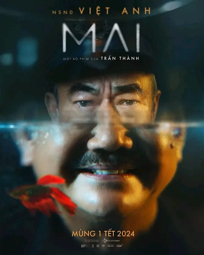 MAI 10/02/2024-花瓣网