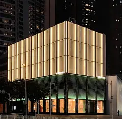 ZEBRA Deloitte-花瓣网