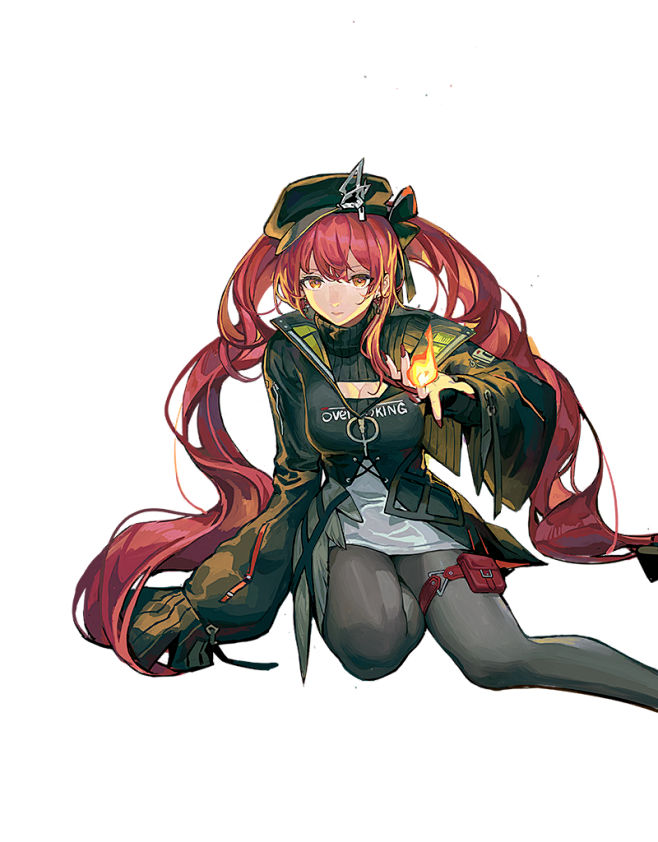 lihui_eagle_dazhao_shengjie1