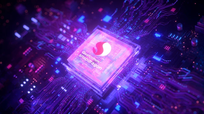 c4d MEIZU mobile phone octane vaporwave xp 手机-花瓣网